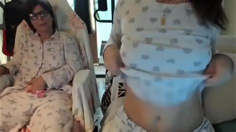Comendo Madre E H Webcam XXX Videos Porn Jav Porn Hentaix Me