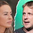 Cora Schumacher Geheime Gespräche mit Oliver Pocher Jetzt packt sie