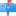 Blue Clip Art Line Electric Blue Symbol Sign Circle Rectangle