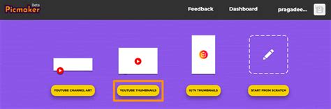 Youtube Thumbnail Size Ideal Dimensions In Pixels Best Practices