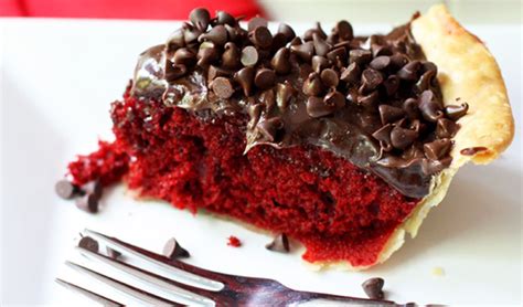 35 Sexy Desserts For Valentines Day Gallery Ebaums World