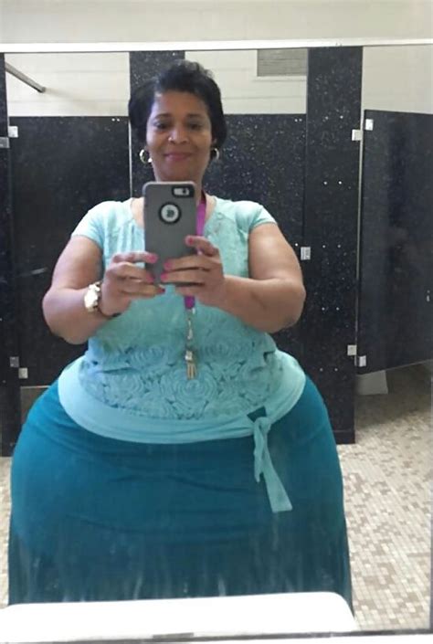 Pin On Curvy Girl