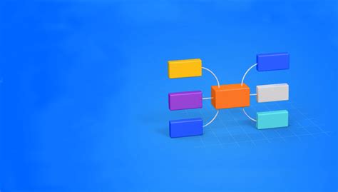 Edraw Max One Of The Best Flow Chart Maker Software In 2019
