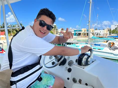 Mi Destino Perfecto By FravEO Cancun Tripadvisor