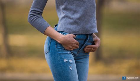 The Truth About Silicone Butt Injections Mya Care