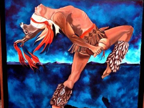 Danza Del Venado Historia Origen Y Todo Lo Que Necesita Saber