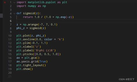 解决 TypeError int argument must be a string a bytes like object or a
