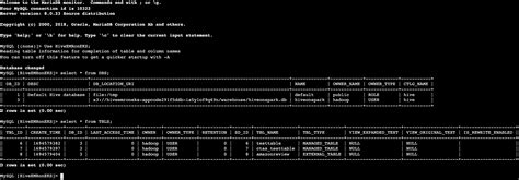 Run Apache Hive Workloads Using Spark SQL With Amazon EMR On EKS AWS
