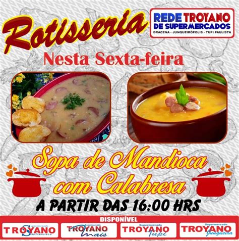 Rede Troyano