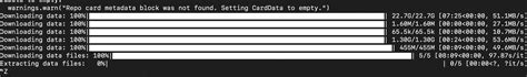 how to load a large hf dataset efficiently 🤗datasets hugging face forums