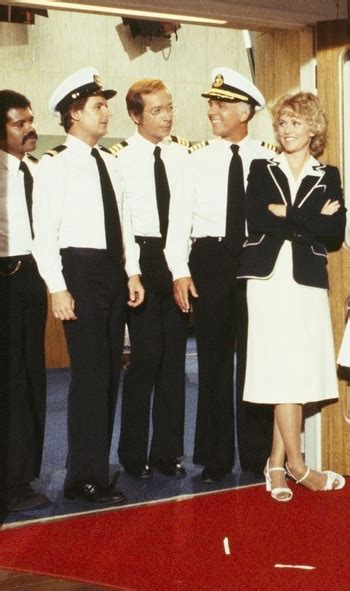 Lauren Tewes Feet Aznudefeet