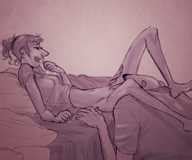 Post 1163985 Despicable Me Felonius Gru Lucy Wilde