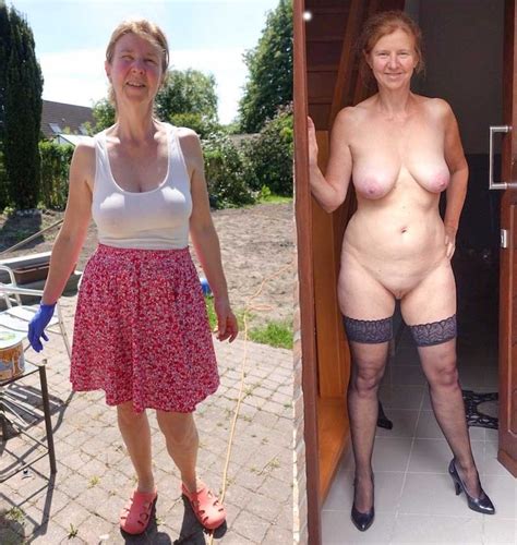 Female Onoff Pics 2020 Links Only Page 42 Literotica Discussion Board