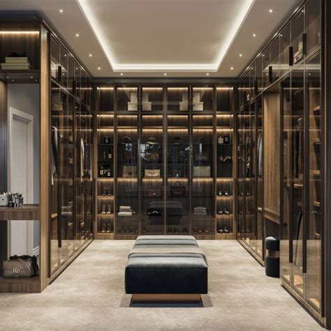 Fitted Wardrobes Bedroom Furniture Built In Bespoke Neville Johnson