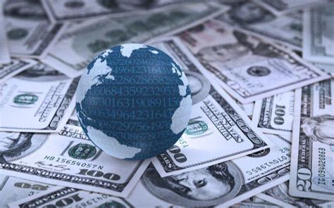 Globalización económica qué es características ventajas y ejemplos