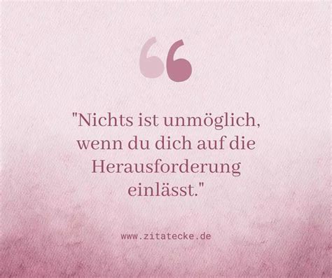 80 Positive Gedanken Sprüche für Jeden Tag Zitatecke