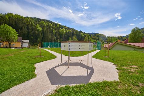 Ob svetovnem dnevu čebel zasadili lipov drevored Zelena Slovenija