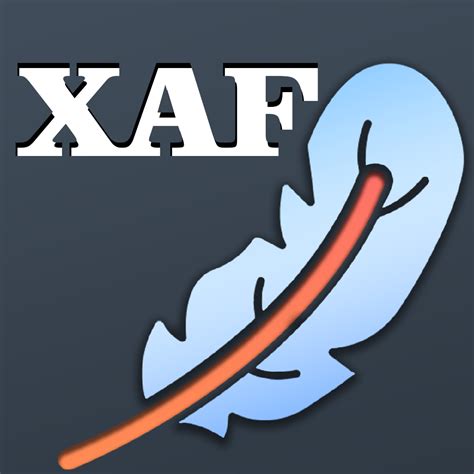 Overview XAutoFly Bukkit Plugins Projects Bukkit