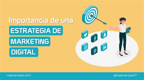 Marketing Tradicional y Marketing Digital Características y