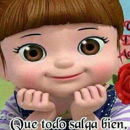 Pin de Any en Guardado rápido Imagenes tiernas de amistad Figuras de