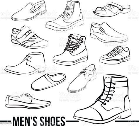 Cómo dibujar Un Zapato De Frente Paso a Paso Muy Fácil 2024 Dibuja