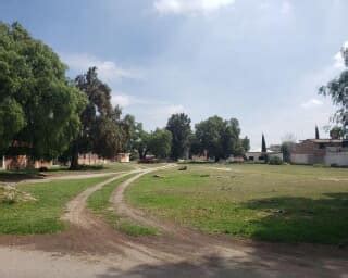 Terrenos en venta en Los Reyes Michoacán de Ocampo Trovit