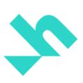 HERE Maps API Api ApisList