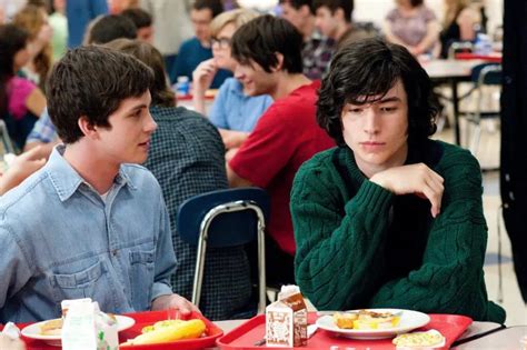 LAS VENTAJAS DE SER INVISIBLE UN LIBRO DE STEPHEN CHBOSKY
