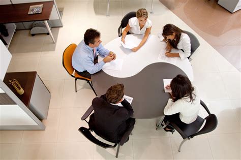 95 Employees HardSoft Systems Ltd Professional IT Services