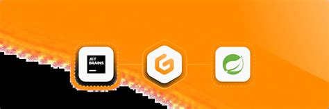 Set Up A Spring Boot Remote Development Environment With Jetbrains