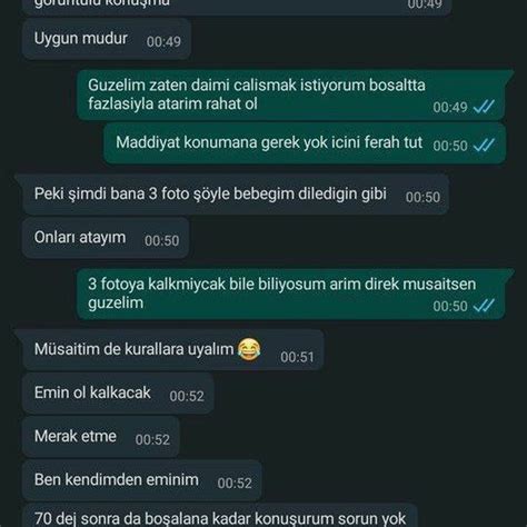 If A Resim Sexually Aroused Turk Hub Porno