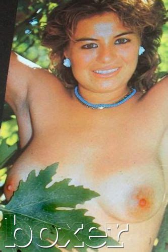Naked Filiz Tacbas Added By Delaredo