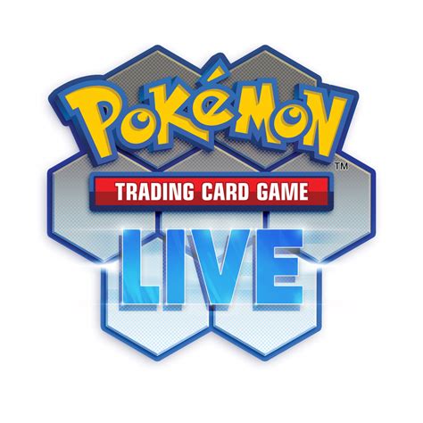 Pokemon TCG Live Beta Now Available Globally PokeBeach PokéBeach