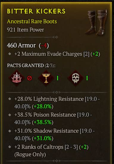 Tri Res Boots Topic D Jsp
