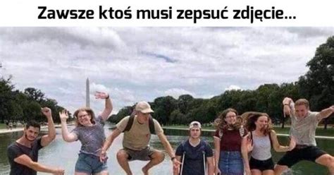 A miało być tak fajnie Jeja pl