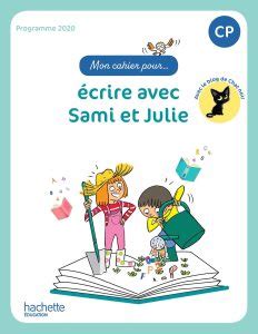Je Lis Avec Luly Palier 3 Le Blog De Chat Noir