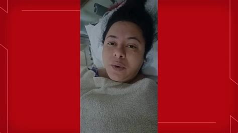 Bebê morre durante parto e família acusa hospital por negligência