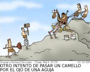 Pin on Humor bíblico religioso