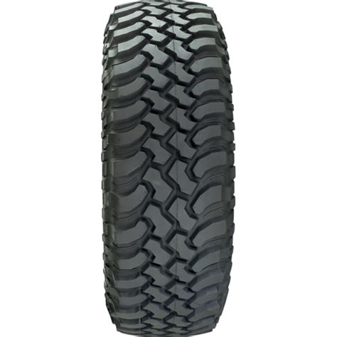 BFGoodrich Mud Terrain T A KM LT255 75 R17 111Q C1 BSW CM Discount Tire