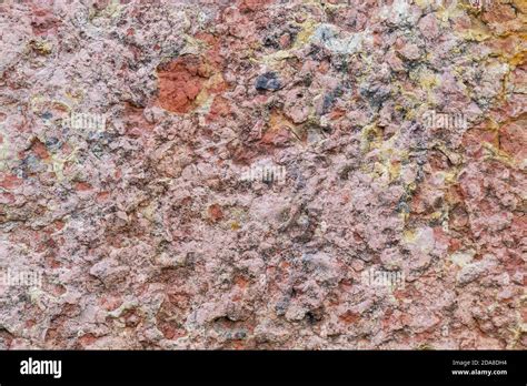 Old Weathered Natural Stone Texture Stock Photo Alamy