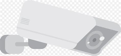 Png Png