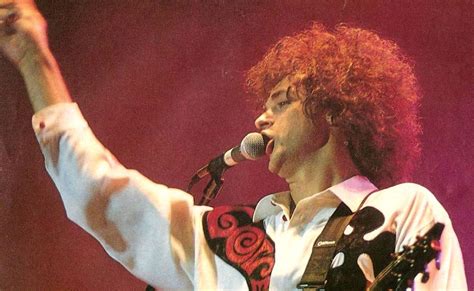 Hace 30 años Soda Stereo marcaba su propio récord en la Av 9 de Julio