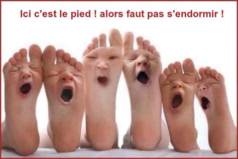 Quand Sandale Peut Rimer Avec Scandale Effondrements De Civilisation