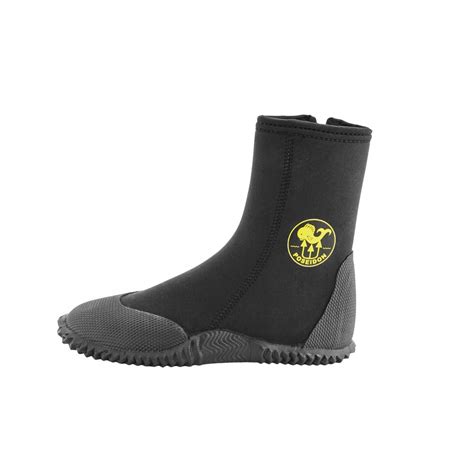 Buty Nurkowe 5 Mm Niska Cena Na Allegro Pl