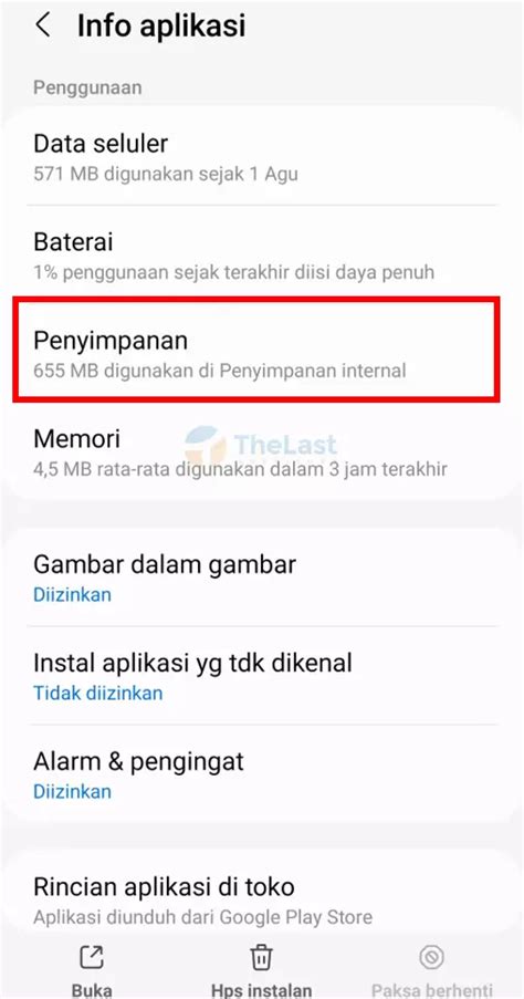Begini Cara Mudah Mengatasi Shopee Tidak Bisa Dibuka