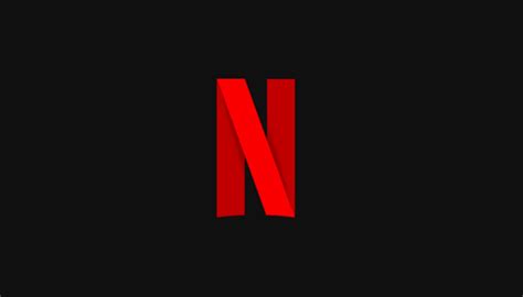 Netflix Logo History Evolution And Meaning Designhill