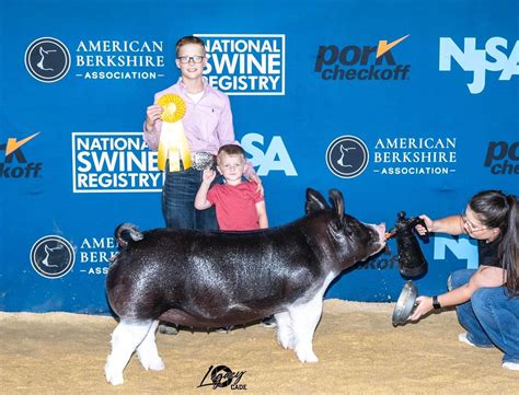 Keep The Change Beaman Show Stock