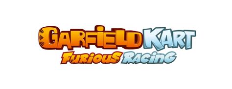 Garfield Kart Furious Racing Heads To Switch On November 5 In North