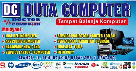 Contoh Desain Mmt Nasa Contoh Desain Mmt Nasa Banner Atau Spanduk