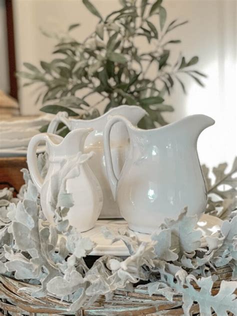 23 Ideas To Decorate With Winter Decorations Not Christmas WM